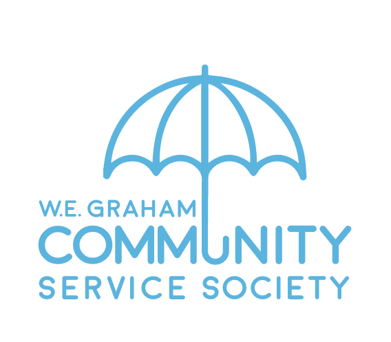 Job Board – WE Graham Community Service Society